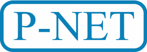 P-NET INTRODUCTION AND INSTALLATION - PROCES-DATA